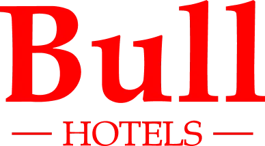 Habitaciones Bull Escorial & Spa | Bull Hotels